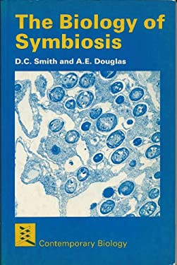 Scientist - Angela Douglas